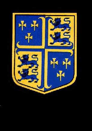 Holte Grammar Commercial School and Aston Commercial School: 2016