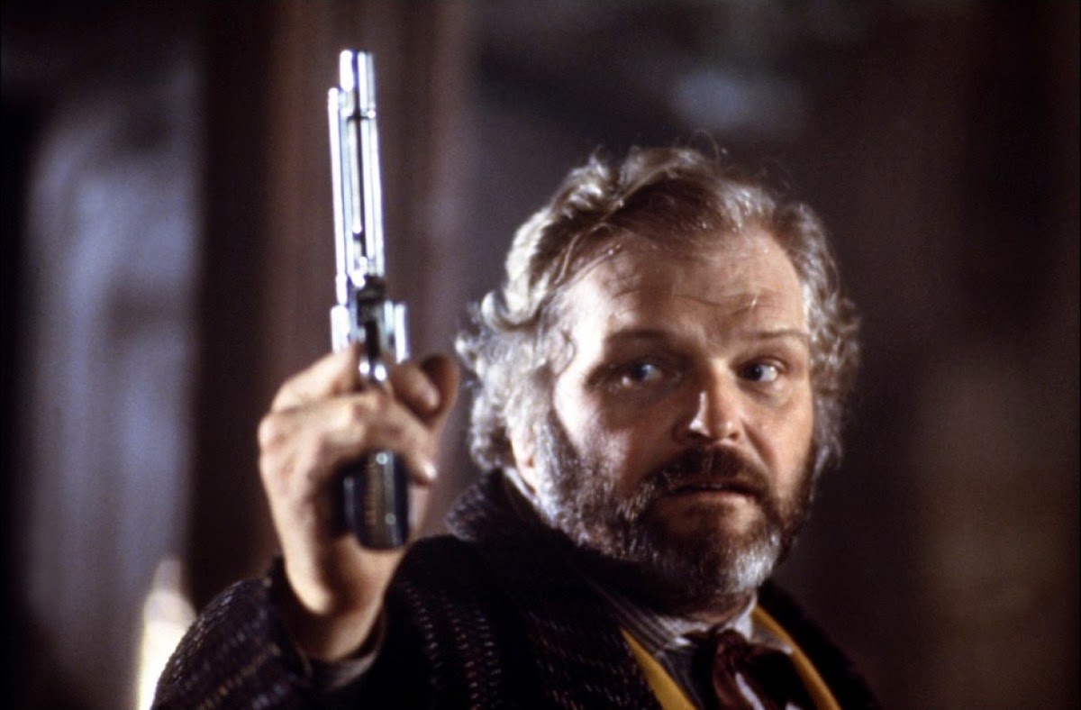 Movie Review: Silverado (1985) | The Ace Black Movie Blog