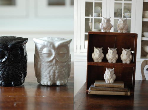 My Owl Barn: 2011-05-08