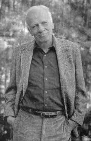 The Christian Curmudgeon: Walker Percy on Presbyterians and Pentecostals