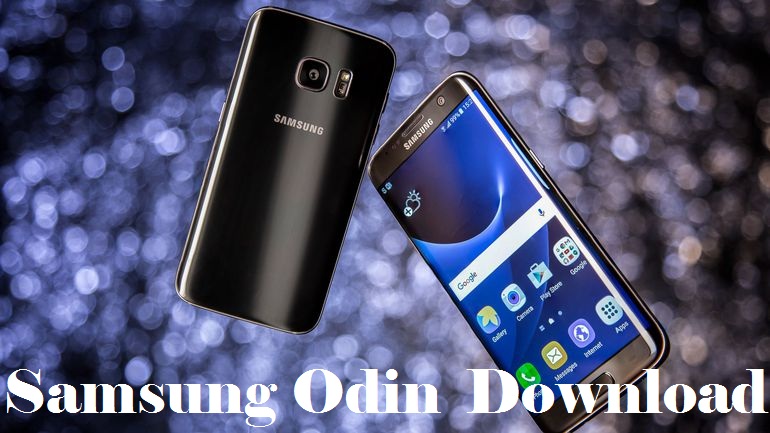 Odin free download to root Galaxy Handset?