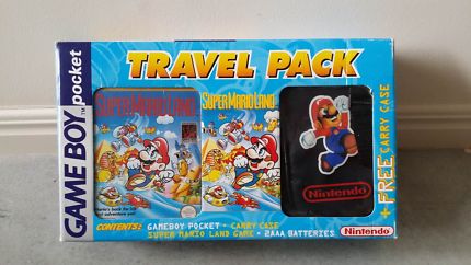 Play It Loud Games: 10 Essential Game Boy Games pt.1