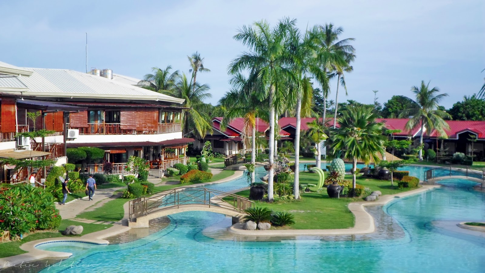 Ormoc in 45 Hours | Poetic Isolation