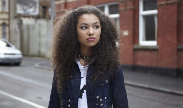 Skins Series 6 Review - My Random Reality