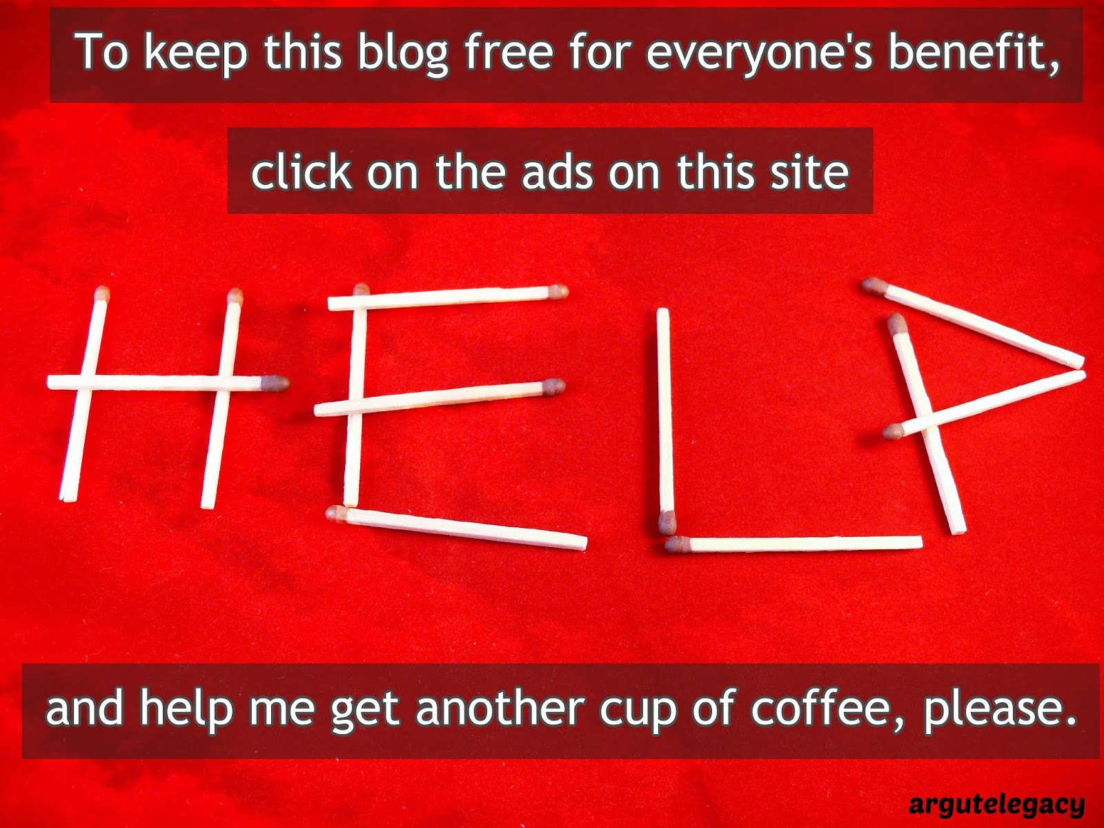 10 More IELTS Speaking Cue Card Questions (part 3)