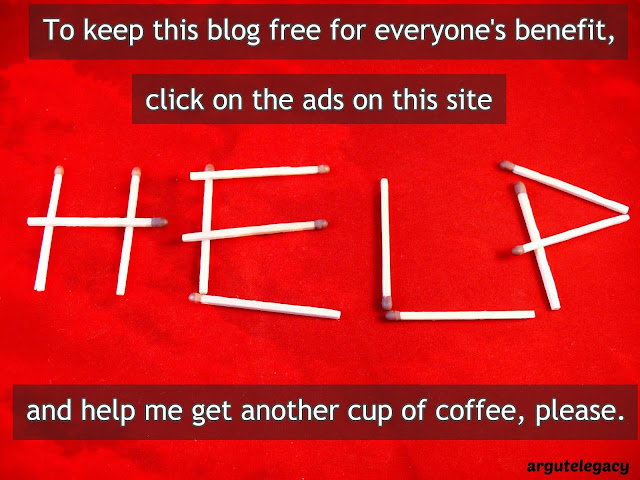 10 More IELTS Speaking Cue Card Questions (part 2)