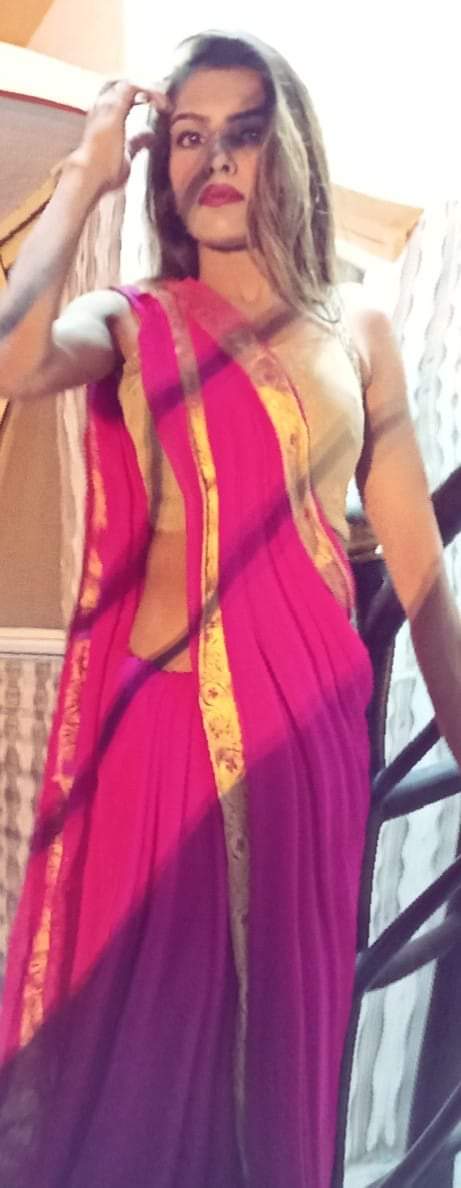 Samreen Khan Latest Photo Gallery - Latest Movie Updates, Movie ...