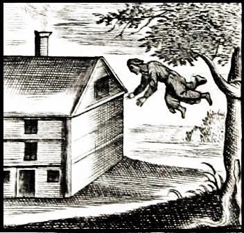 Taphophile Corner: New England's Death Bells