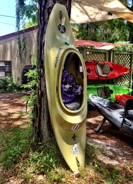 THE CAPTAIN'S BLOG: Summer - Used and Consignment Boats For Sale