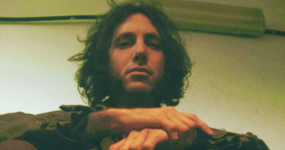 Yamaha Stage Custom - What To Know & Where To Buy | Equipboard