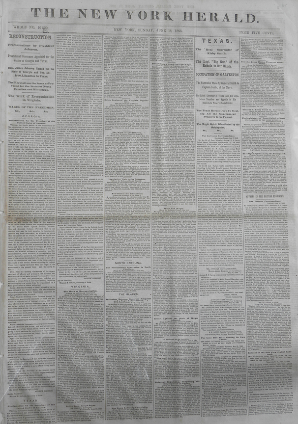 Dan Showalter: California's Arch Rebel: Mexico