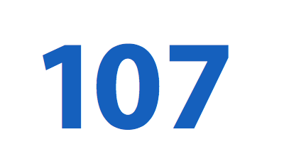 Barcelona Littleshell