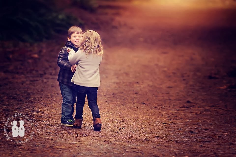 A day in my life! Privizzini's Passion Photography: Connection Top 10