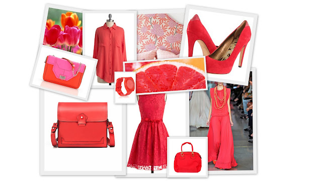 The “Kate” Nail Polish - The Small Things Blog