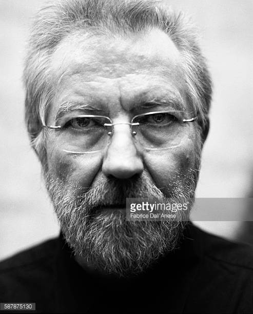 Escrito en el viento: Tobe Hooper (1943 - 2017) Escrito en el viento: Tobe Hooper (1943 - 2017)