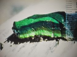 According2Robyn: The Proterozoic Eon, Part 3