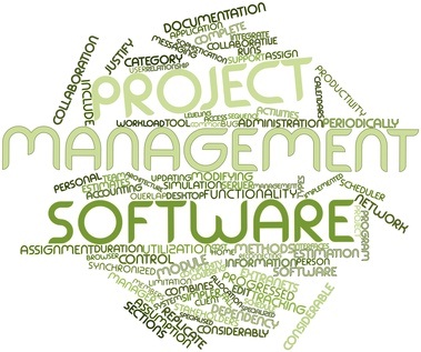 Primavera Training for the Best Project Management Practices ~ Ikya ...