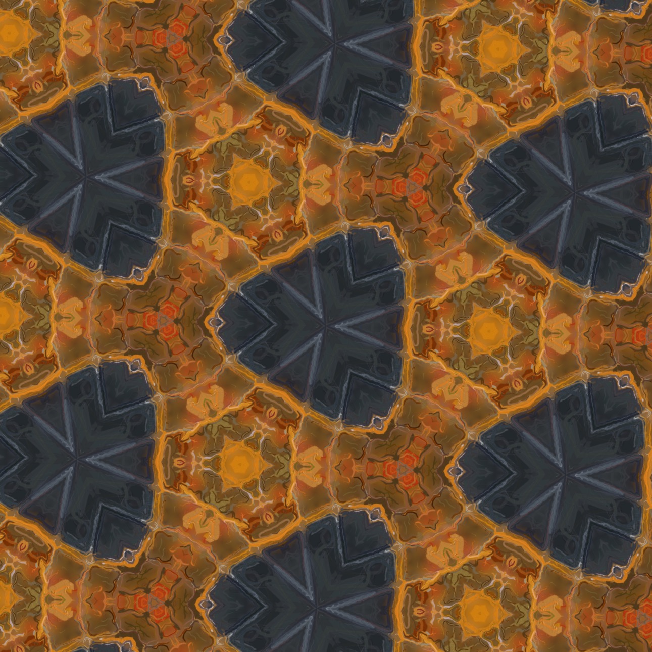 Download 68 free patterns stock photos for commercial use