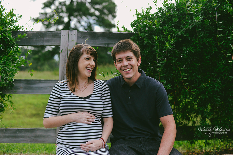 Ashley Blevins Photography: B Maternity Session | Raleigh, NC Maternity ...
