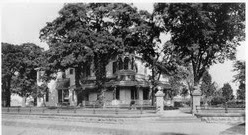 Sweethearts Of The West: RAGS TO RICHES CATTLE KING OF TEXAS