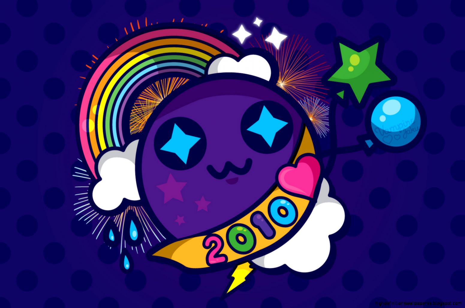 Menakjubkan 23+ Wallpaper Cute Vampire - Joen Wallpaper