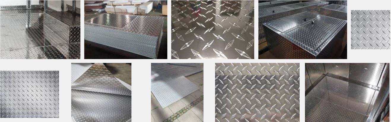 PT. ILHAM BAJA NUSANTARA: PLATE BORDES / Jual Plate Bordes JIS G3101 SS400