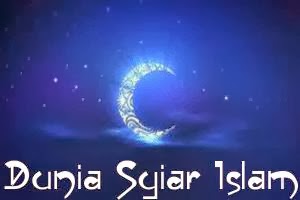 Momentum Islam Sebagai Dunia Syiar islam | Dunia Syiar Islam