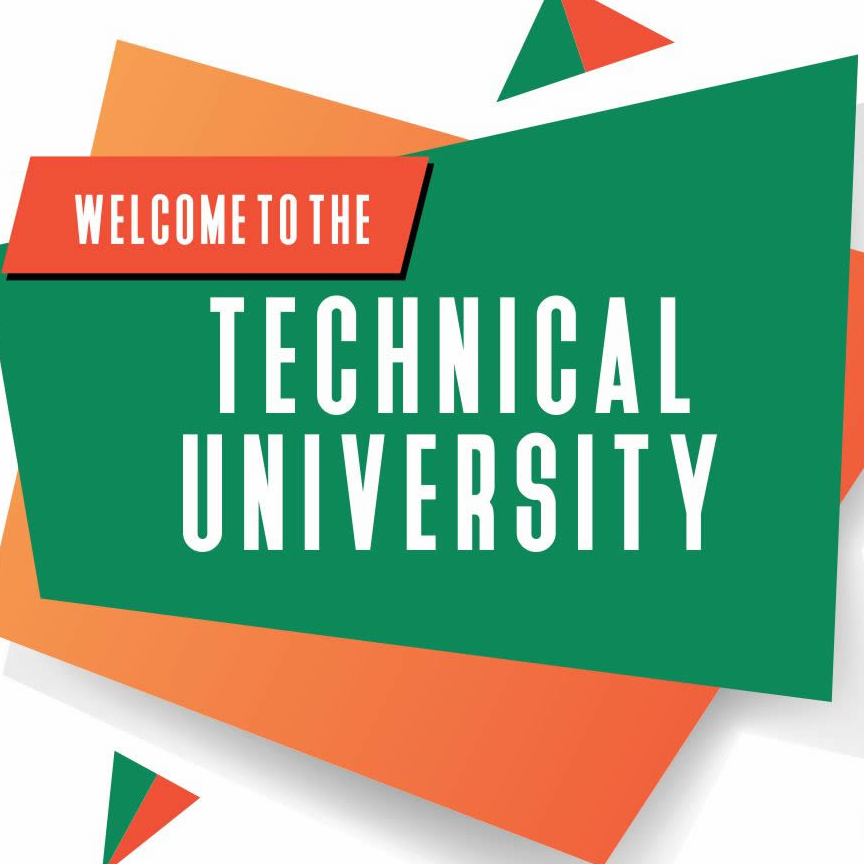 First Tech-U Ibadan Courses & Admission Requirements