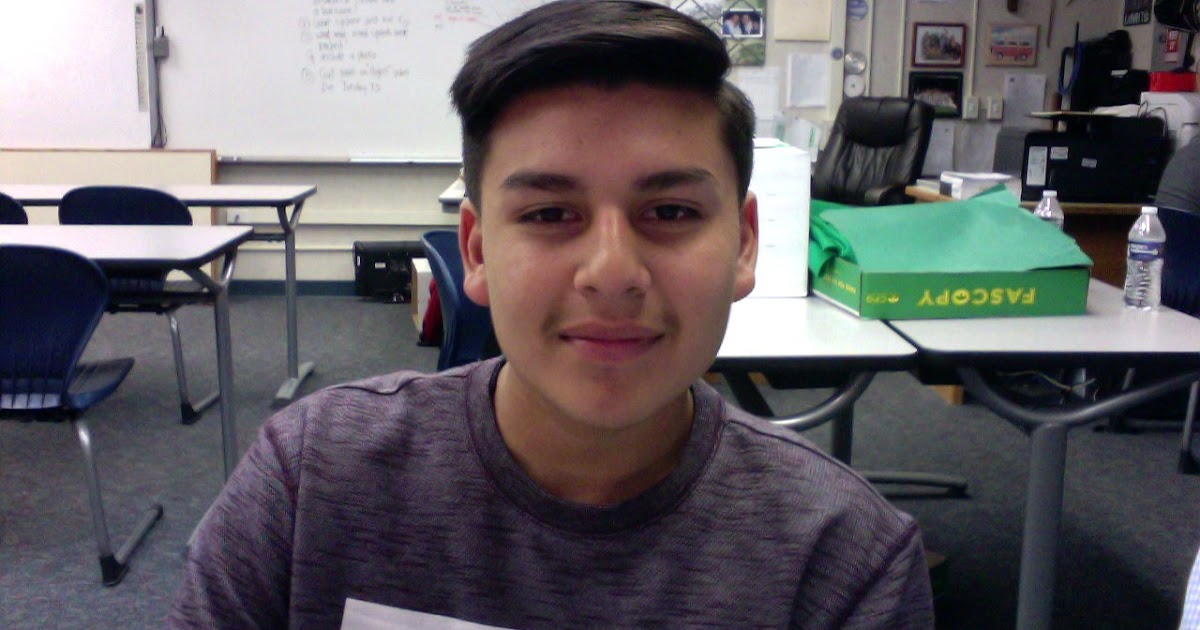 Paul Gomez : First Post