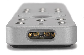 NEW MSB TECHNOLOGY REMOTE – M & S | Ultimate High-Fidelity