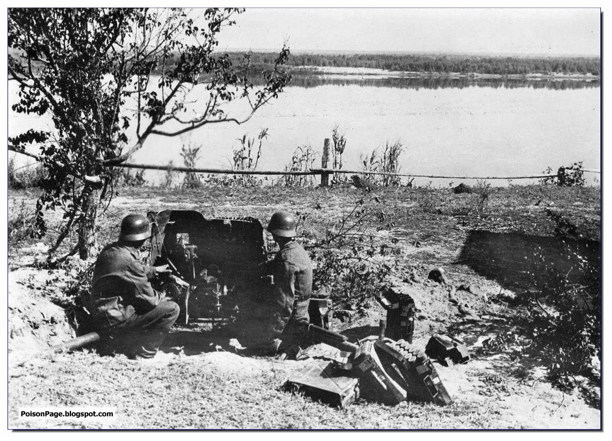 PICTURES FROM WAR AND HISTORY: German Soldiers: Unseen Large Images ...