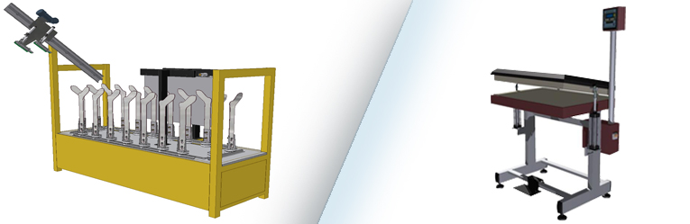 Hot-Tek.com: Socks Press