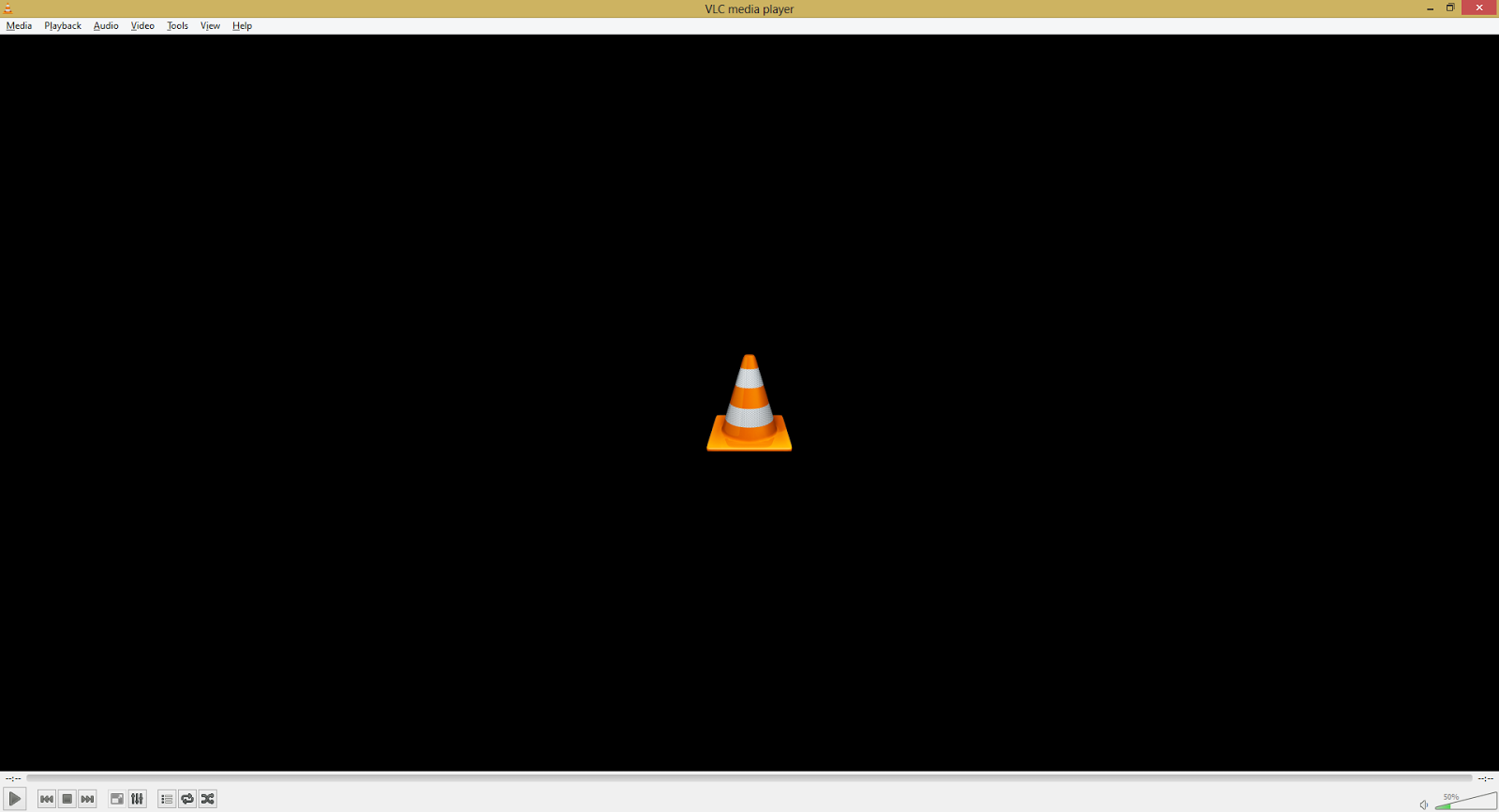 Intermittent Technology: RTSP to JPEG Timelapse script using VLC with GPU acceleration