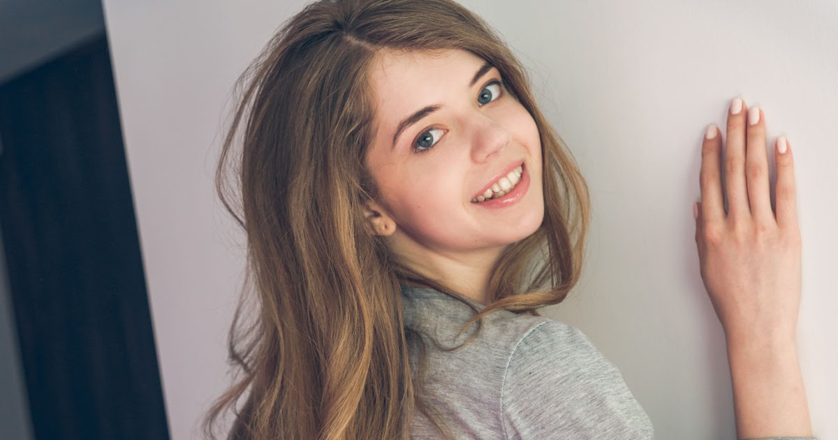 Tus Pack's Favoritos: Pack de Bonita