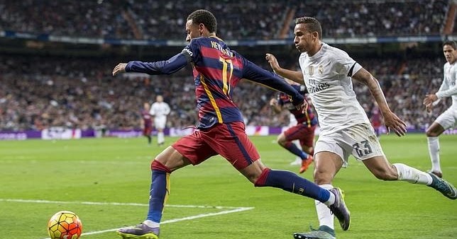 CONCEPTOS DEL FÚTBOL: ¿QUÉ ES EL FÚTBOL?