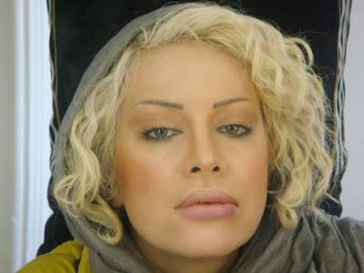 Car Internet: MESOTHELIOMA LAW FIRM: Sharareh Rokham Hot Persian Actress