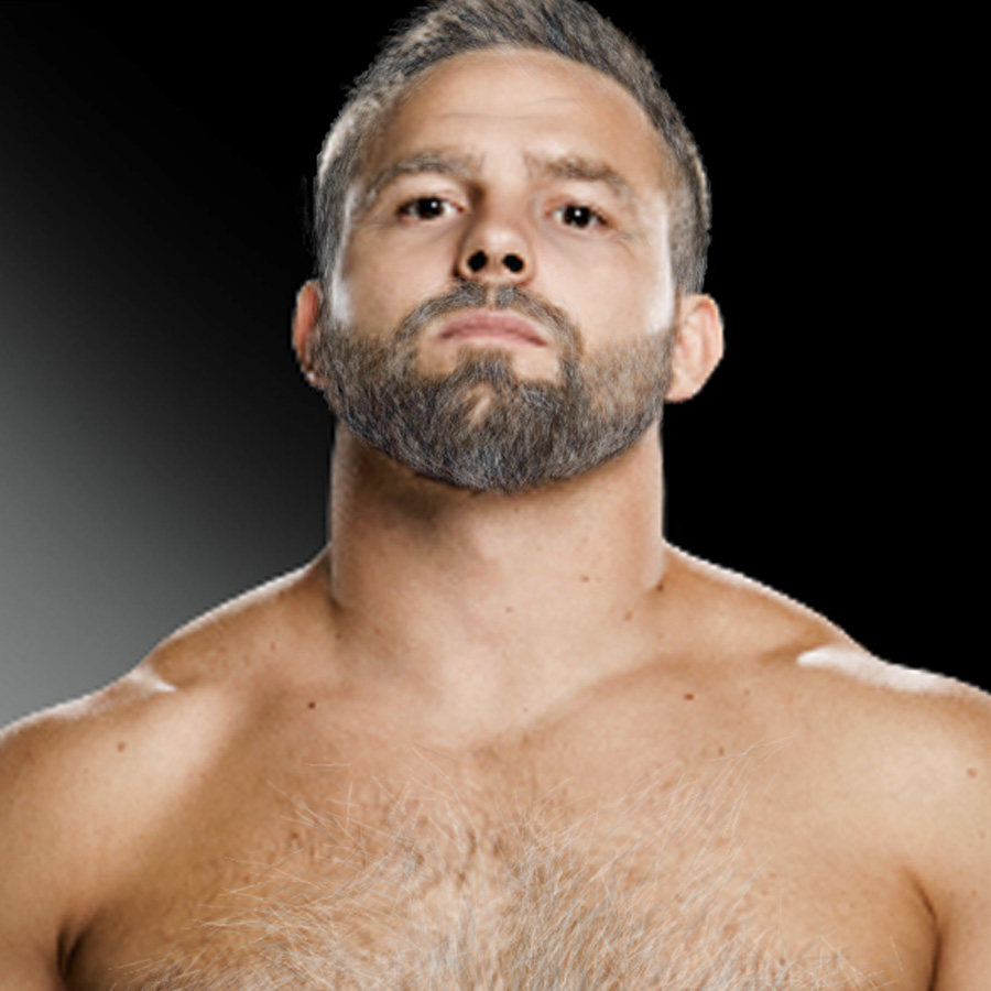 The Cave: AWL: The Adventures of Danny Chase 6