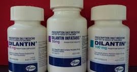 ديلانتين - فينيتوين.. عقار مضاد للصرع يعمل عن طريق إبطاء النبضات في ...
