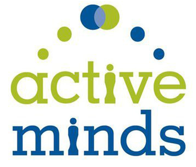 UMD PSYC E-News: Spring 2019 Internship with Active Minds! Qualifies ...