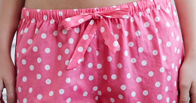 Courtney: The origin story | Courtney's Clean Caps