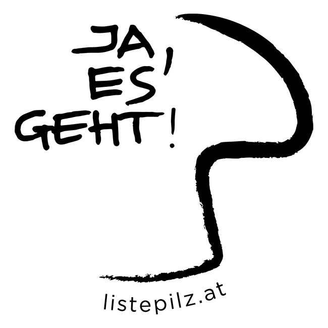 fasten seat belts: Ja, es geht