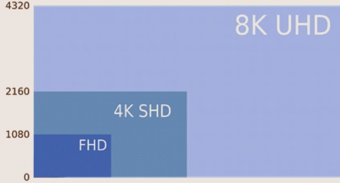 2014-02-02 ~ Repórter Gazeta