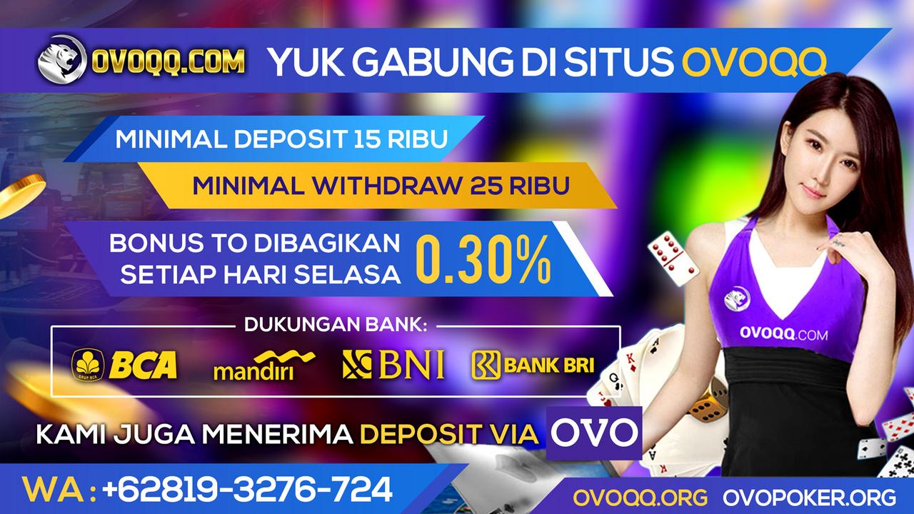 Video Lagi Ribut Dengan Sang Pacar Pigi Ke Tempat Teman Bermain Kuis" Kalah Hukuman Buka"an Dan ...