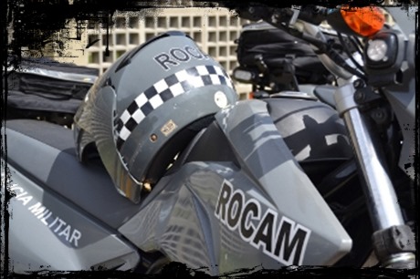 Força tática Assu: ROCAM abre vagas para Oficiais e Praças para Estágio ...