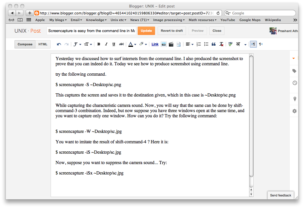 Display Unix File Line Numbers Free Software And Shareware Trustdepositfiles