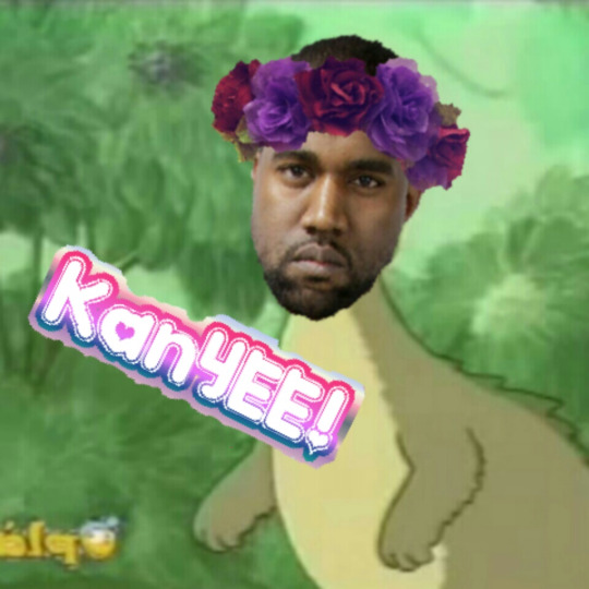 Coretan Blog: Segmen Mengenal Istilah: Yee