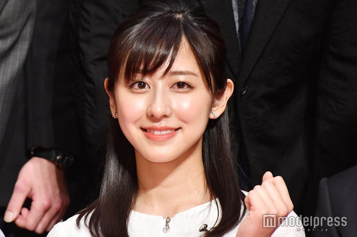 Saito Chiharu 斎藤ちはる, Shukan Post 2020.01.17 (週刊ポスト 2020年1月17日号) - Idol ...
