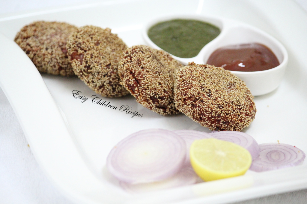 SWEET POTATO CUTLET / SHAKARKANDI CUTLET / SWEET POTATO BEETROOT CUTLET ...