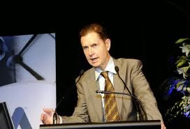 CircLeaks: It's official: Brian Morris is desperate