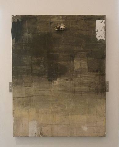 Vissi d'arte: Artist #32: Lawrence Carroll